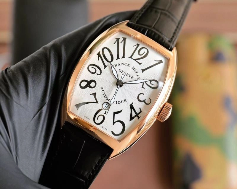 Bargain FRANCK MULLER Watches