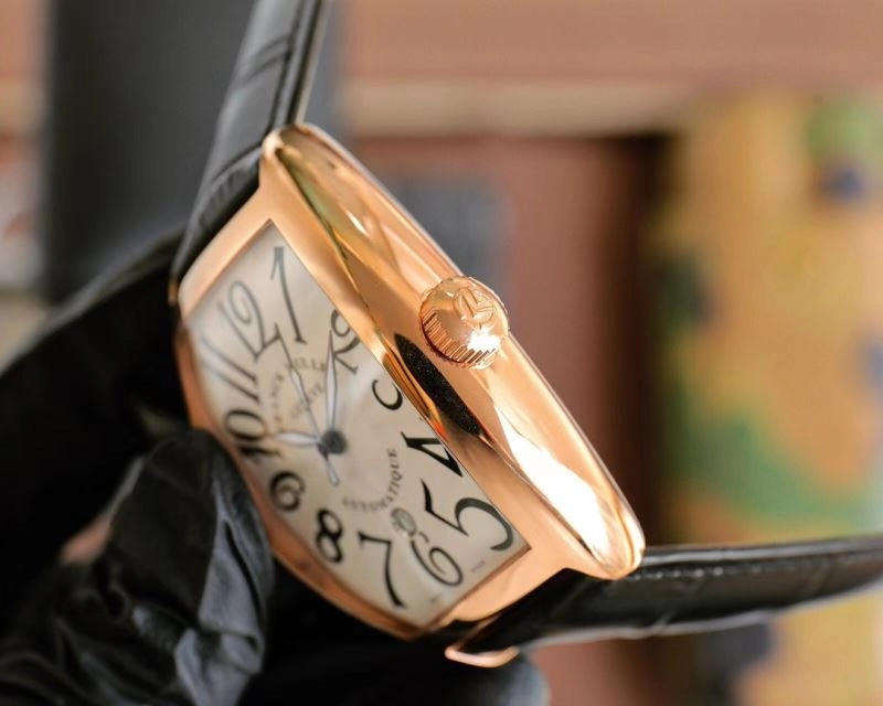 Bargain FRANCK MULLER Watches