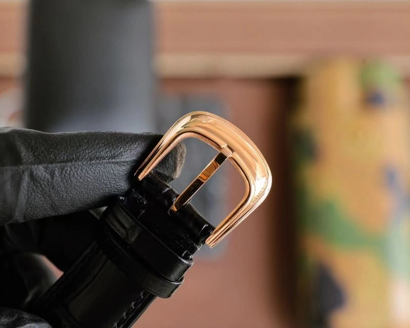 Bargain FRANCK MULLER Watches