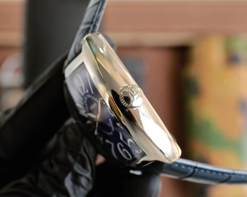 Mirror quality FRANCK MULLER Watches