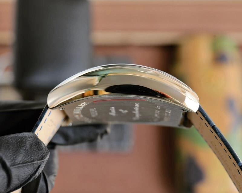Mirror quality FRANCK MULLER Watches