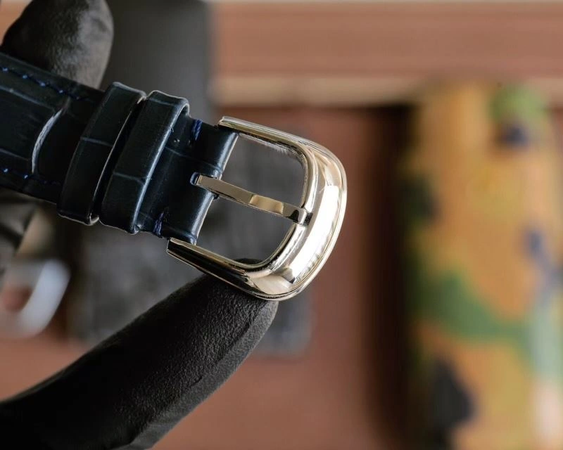 Mirror quality FRANCK MULLER Watches