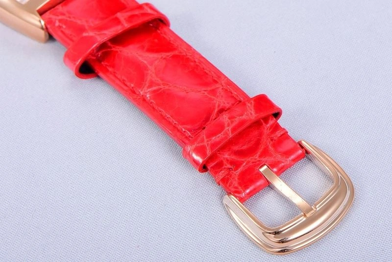 Real FRANCK MULLER Watches