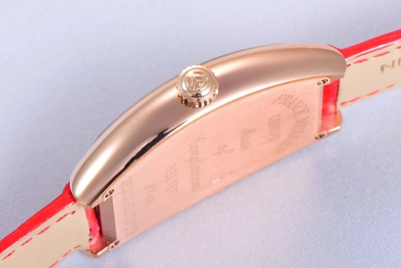 Real FRANCK MULLER Watches