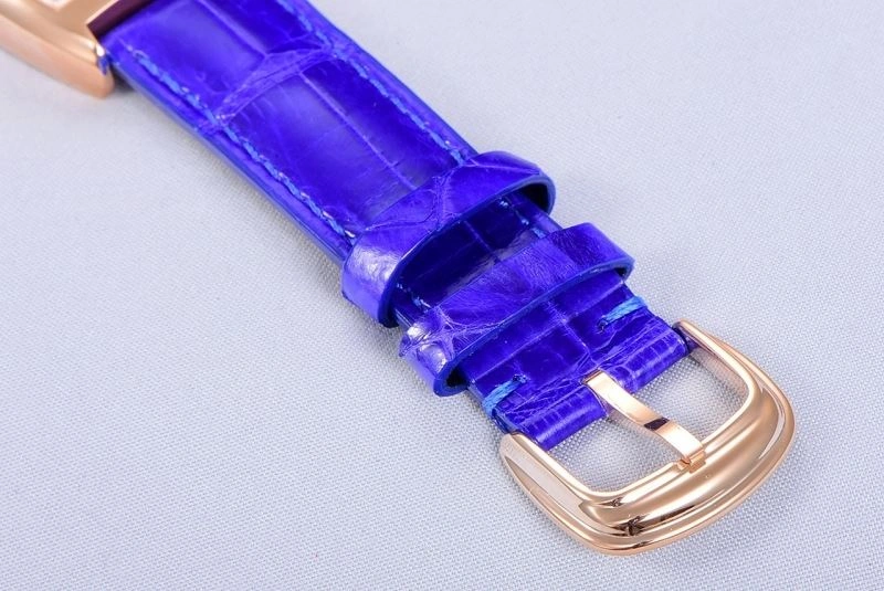 Real FRANCK MULLER Watches