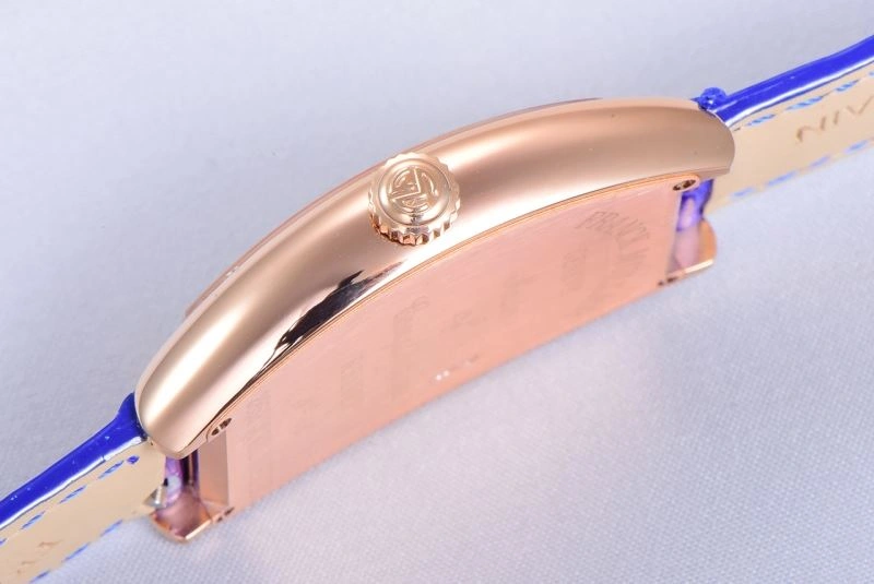 Real FRANCK MULLER Watches