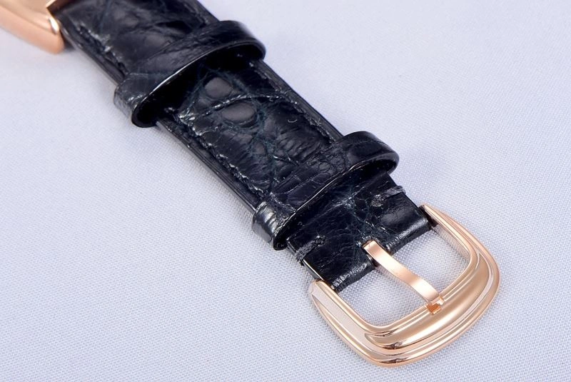 Legit FRANCK MULLER Watches