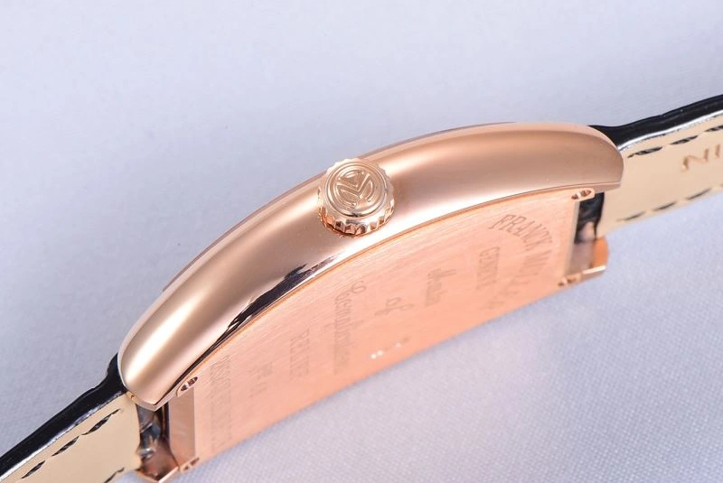 Legit FRANCK MULLER Watches