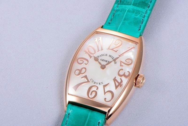OEM FRANCK MULLER Watches