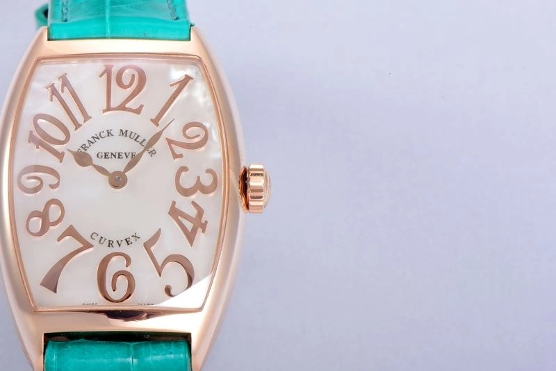 OEM FRANCK MULLER Watches