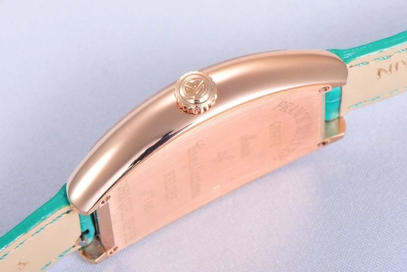 OEM FRANCK MULLER Watches