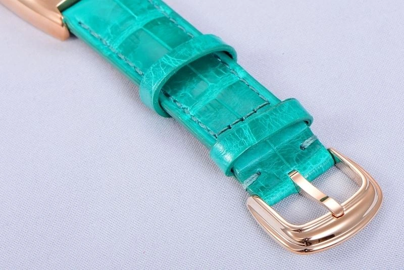 OEM FRANCK MULLER Watches