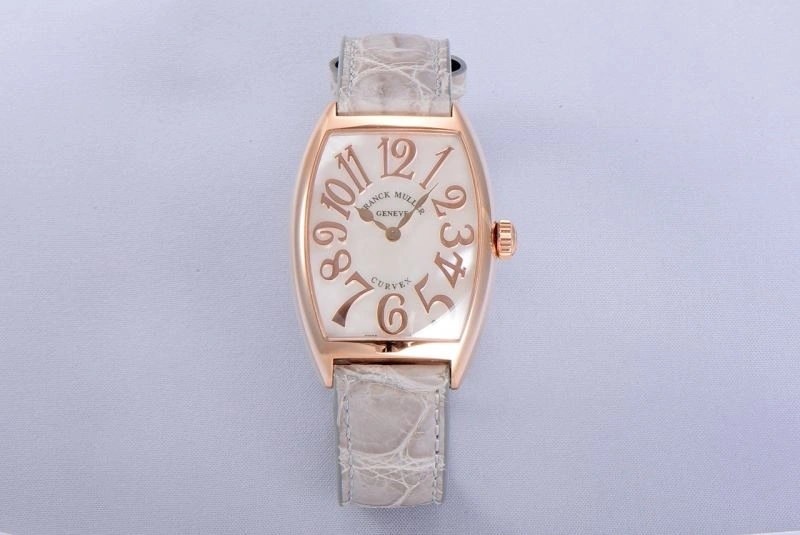 FRANCK MULLER Watches