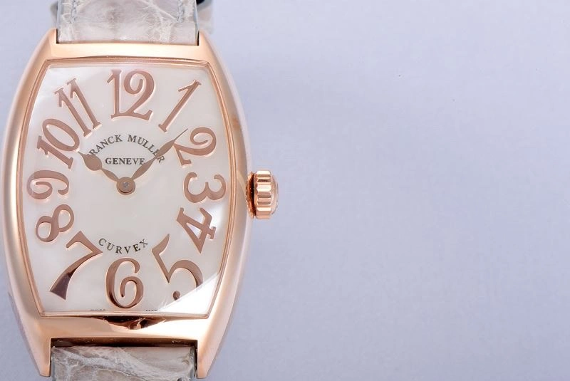 Affordable FRANCK MULLER Watches