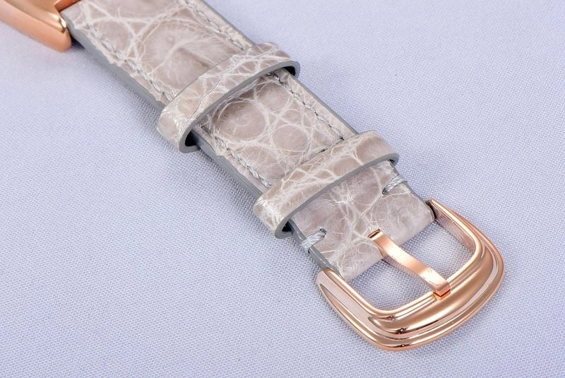 Affordable FRANCK MULLER Watches