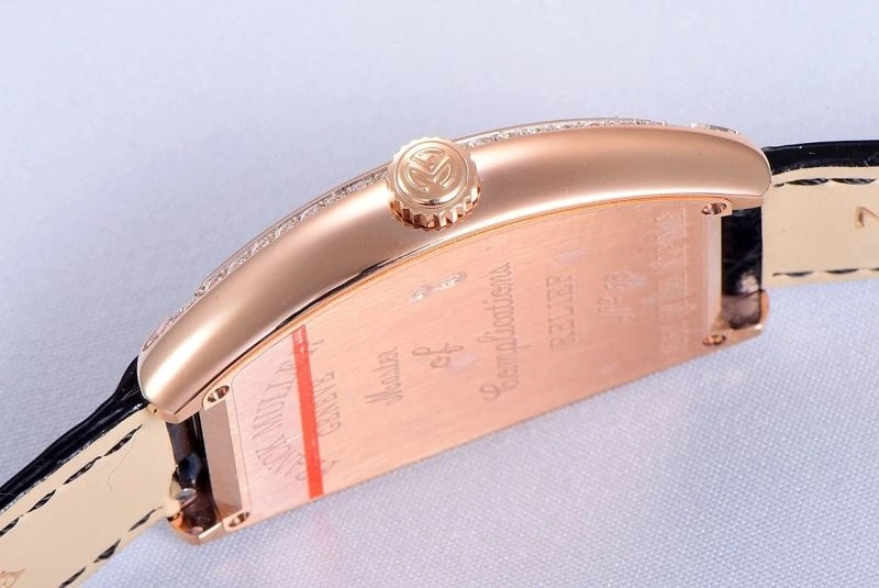 Precise copy FRANCK MULLER Watches