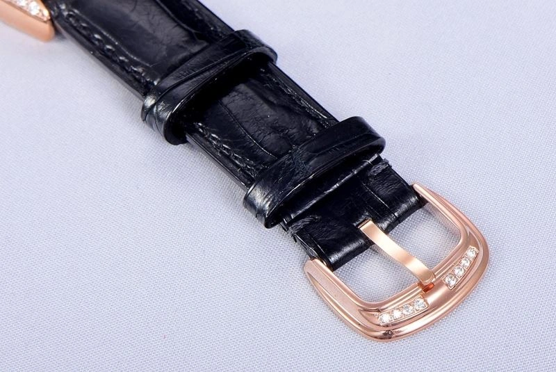 Precise copy FRANCK MULLER Watches