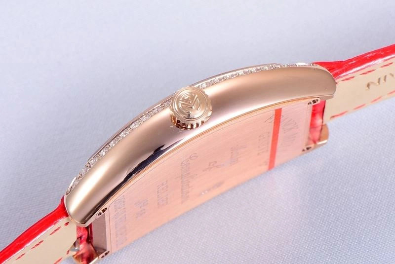 Brand-original FRANCK MULLER Watches