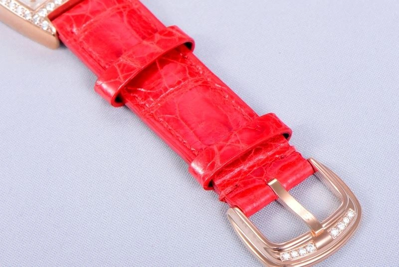 Brand-original FRANCK MULLER Watches