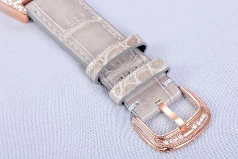 Factory-made FRANCK MULLER Watches