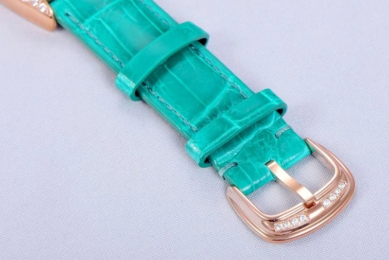 Top mirror FRANCK MULLER Watches