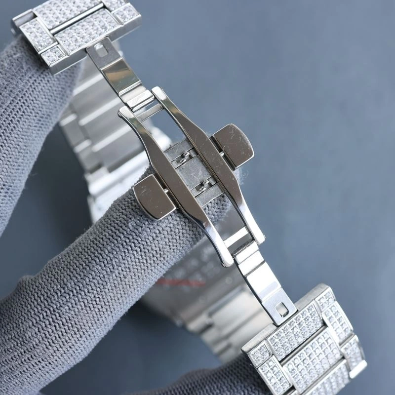 Top mirror FRANCK MULLER Watches
