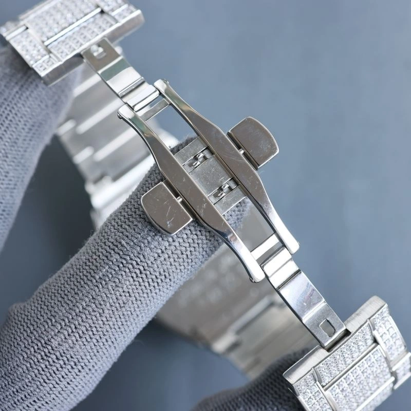 Top match FRANCK MULLER Watches