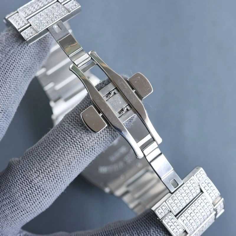 Top match FRANCK MULLER Watches