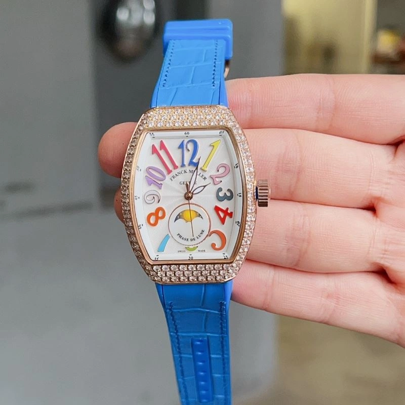 Bargain FRANCK MULLER Watches