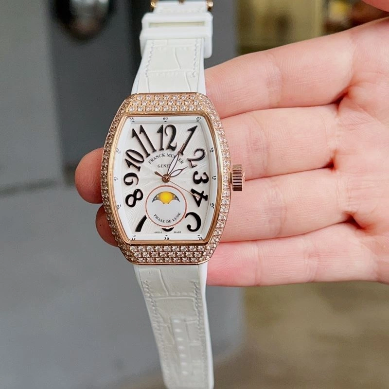 Bargain FRANCK MULLER Watches