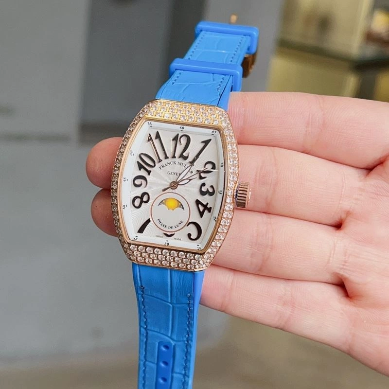 Bargain FRANCK MULLER Watches