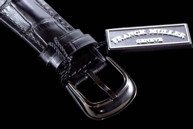 Mirror quality FRANCK MULLER Watches