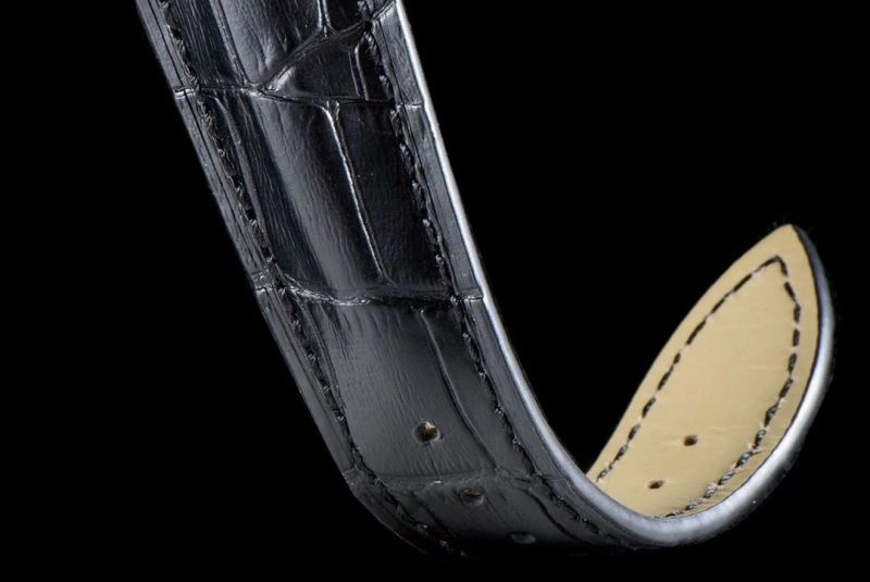 Mirror quality FRANCK MULLER Watches