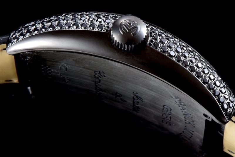 Mirror quality FRANCK MULLER Watches
