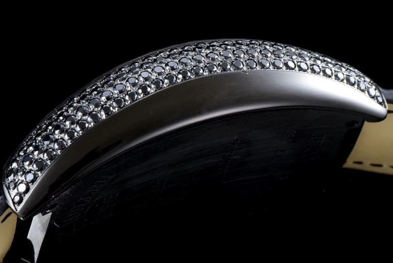 Mirror quality FRANCK MULLER Watches