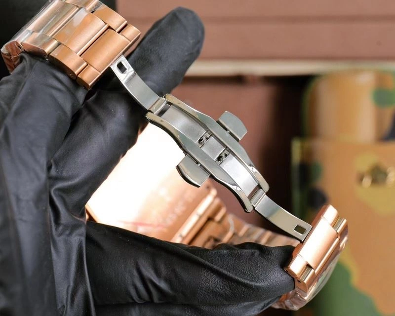 Precise copy FRANCK MULLER Watches