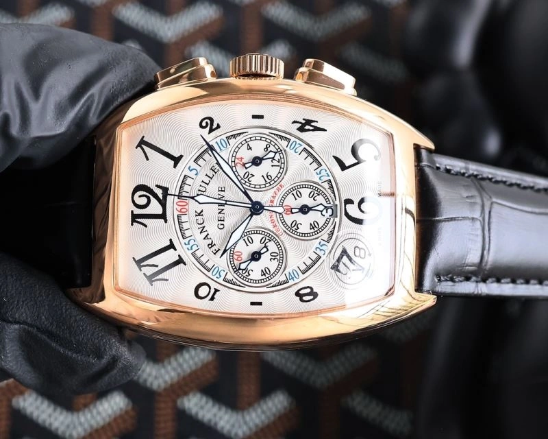 Inexpensive FRANCK MULLER Watches