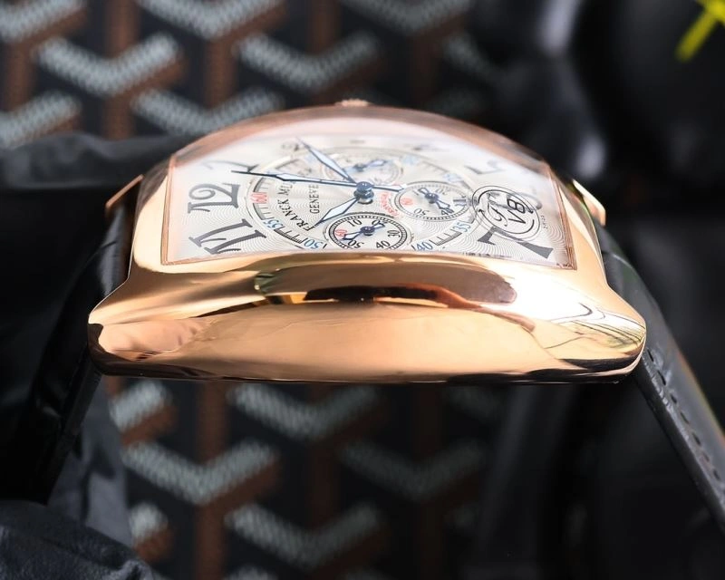 Inexpensive FRANCK MULLER Watches
