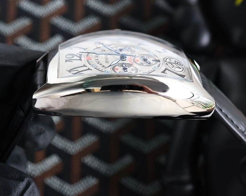 Cut-rate FRANCK MULLER Watches
