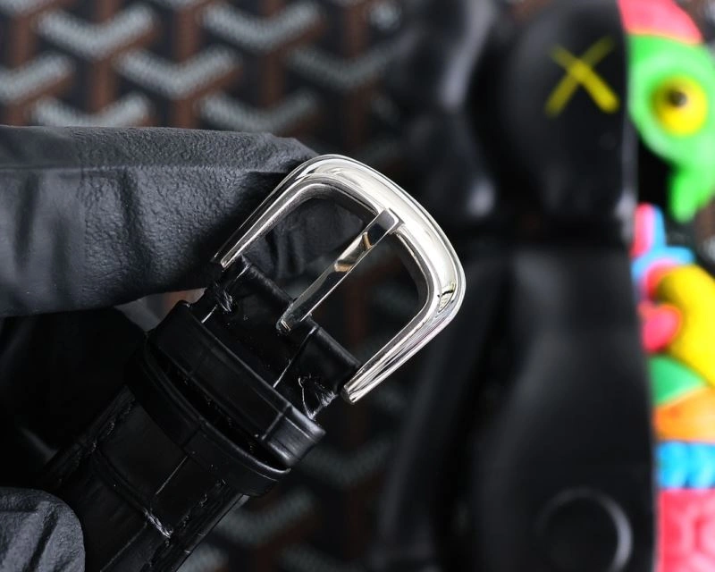 Cut-rate FRANCK MULLER Watches