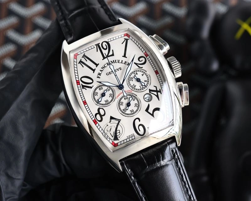 Bargain FRANCK MULLER Watches