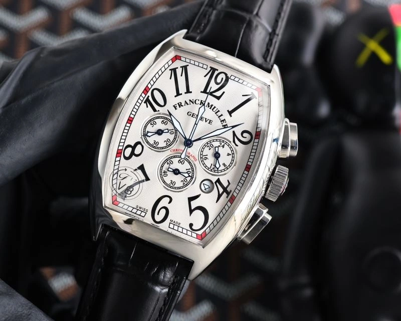 Bargain FRANCK MULLER Watches