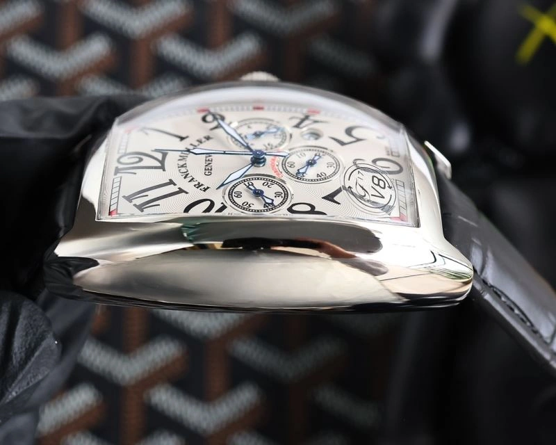 Bargain FRANCK MULLER Watches