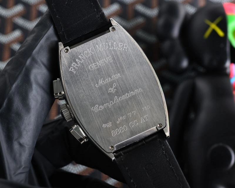 Bargain FRANCK MULLER Watches