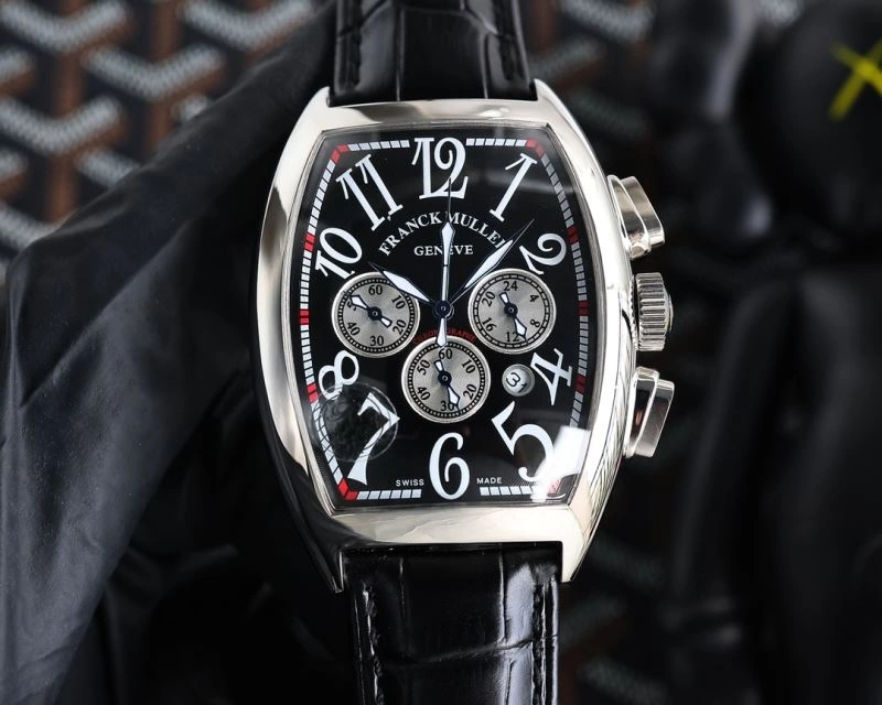 Bargain FRANCK MULLER Watches