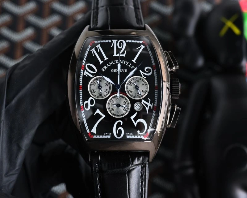 Bargain FRANCK MULLER Watches