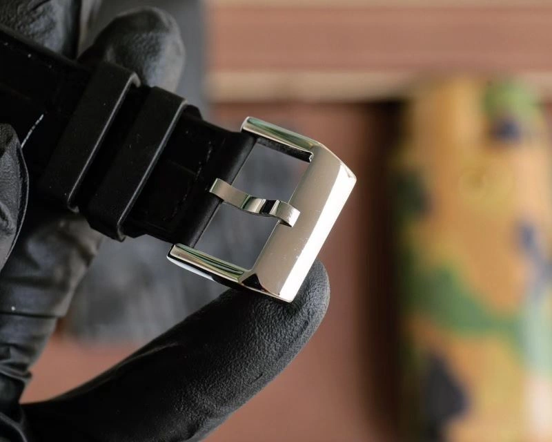 Low-cost FRANCK MULLER Watches