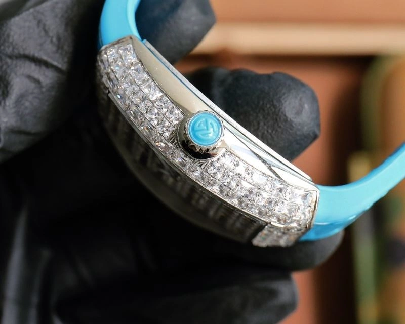Low-cost FRANCK MULLER Watches