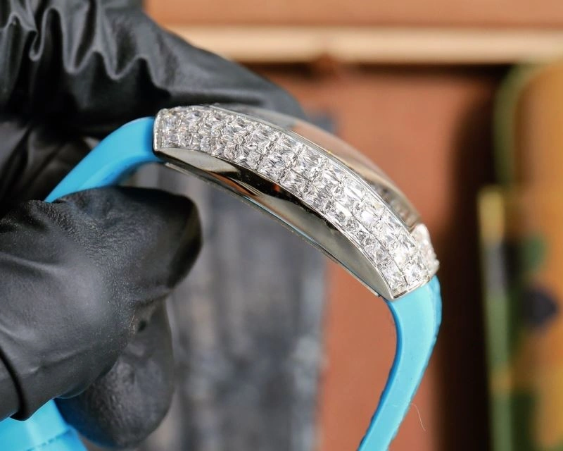 Low-cost FRANCK MULLER Watches