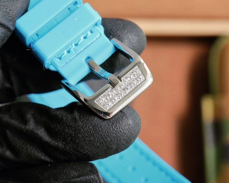 Low-cost FRANCK MULLER Watches